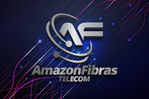 Central do Assinante